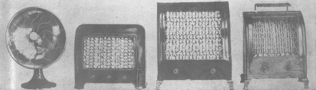 Home | Dr Ghassan Moazzin | Electric China: A History of the Chinese ...